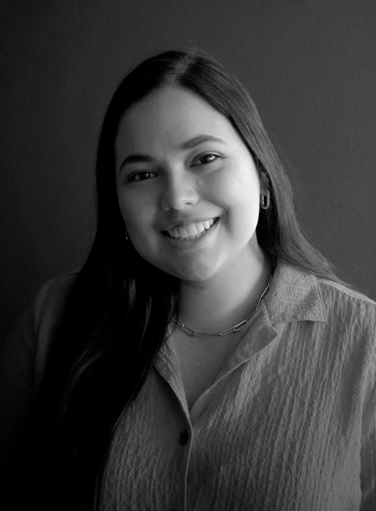 Nuestro Equipo - Victoria Venezuela Foundation